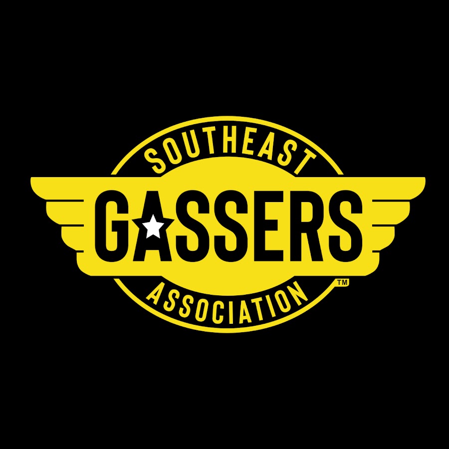 Southeast Gassers Approved Ignition Kits – ICE Ignition
