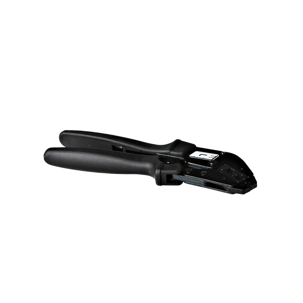ICE Pro Series Plug Wire Crimping Tool – ICE Ignition