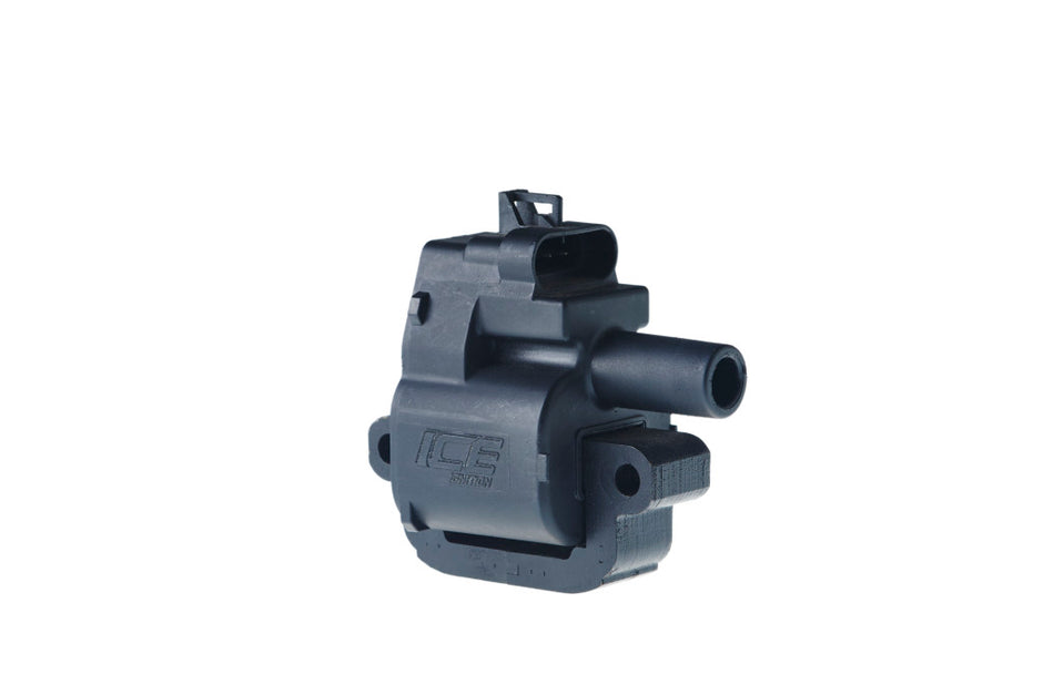Ignition Coils – ICE Ignition