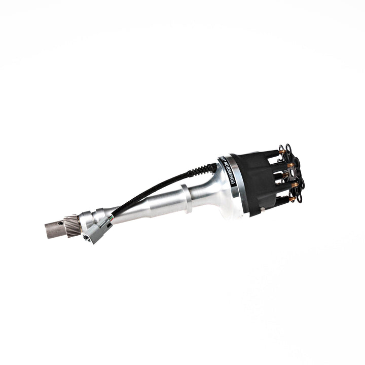 Distributors – ICE Ignition