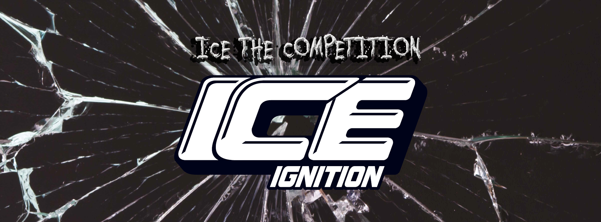 ICE Ignition | Home