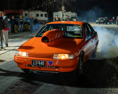 Wiring Diagrams – ICE Ignition