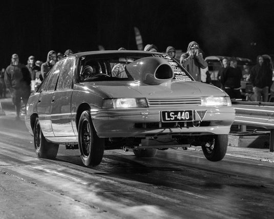 ICE Info Hub – ICE Ignition