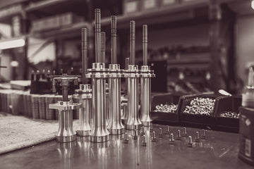 ICE Info Hub – ICE Ignition