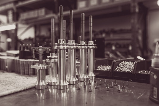 ICE Info Hub – ICE Ignition