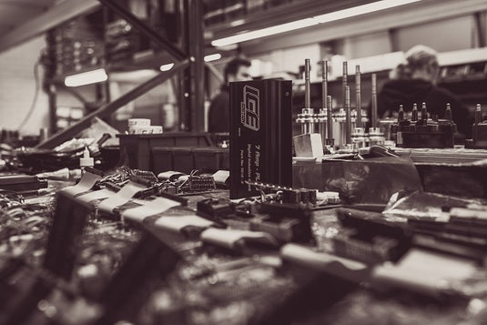 ICE Info Hub – ICE Ignition